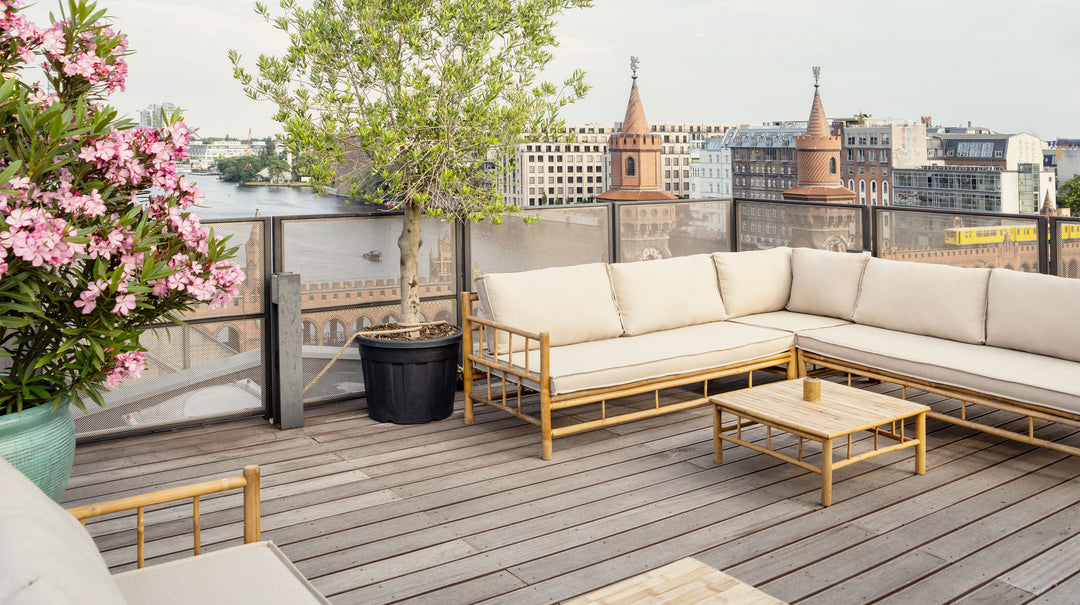 Private Roof Club – Private Roof Club Culinary